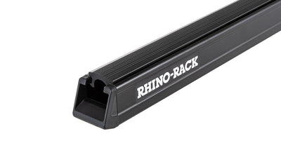 Rhino Rack – Altitude Industries
