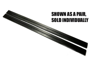 Basin Wedge – Altitude Industries