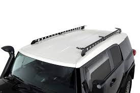 Rhino Rack – Altitude Industries